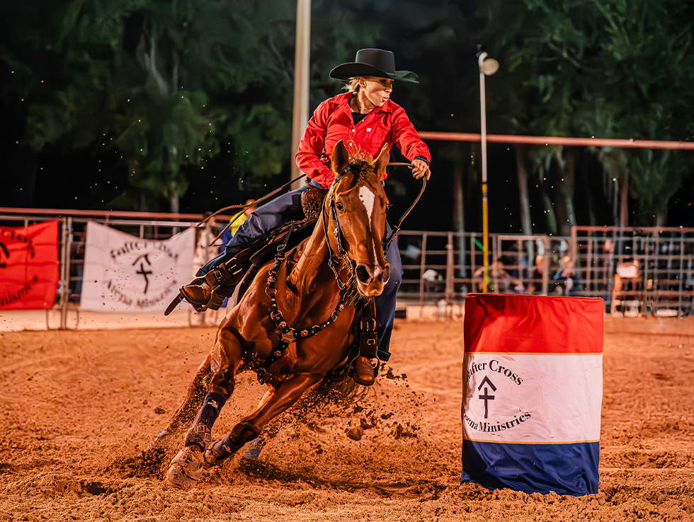L#6465 Im Roaring For Her - 2021 Chestnut Mare (Roarrr x Shakeit For ...